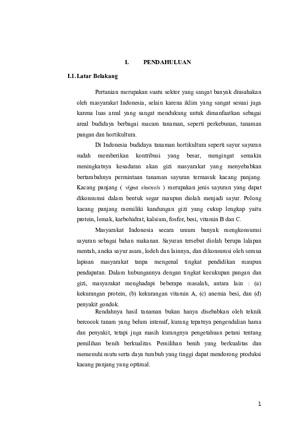 (DOC) Manajemen distribusi susu KOP SAE PUJON