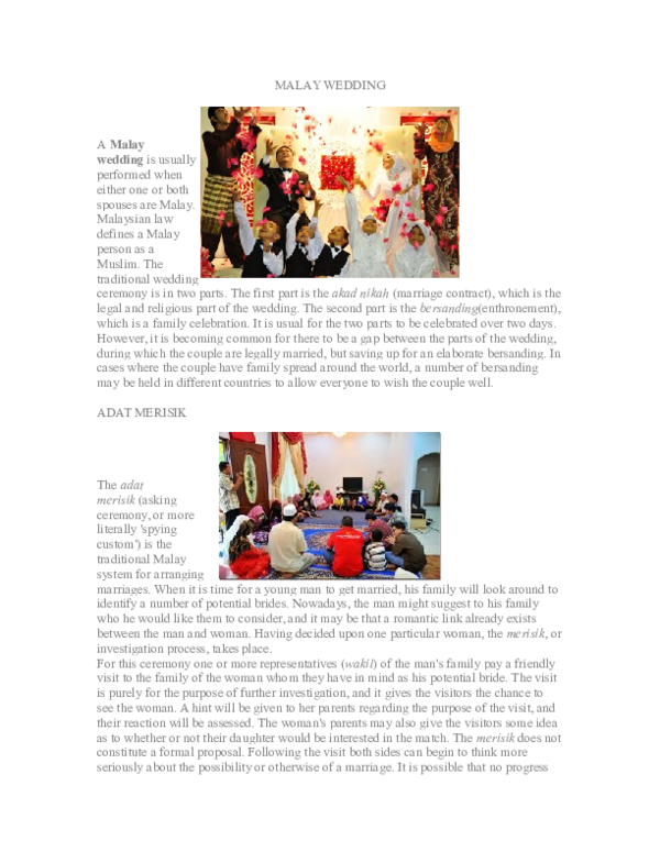 (DOC) Sociology assignment