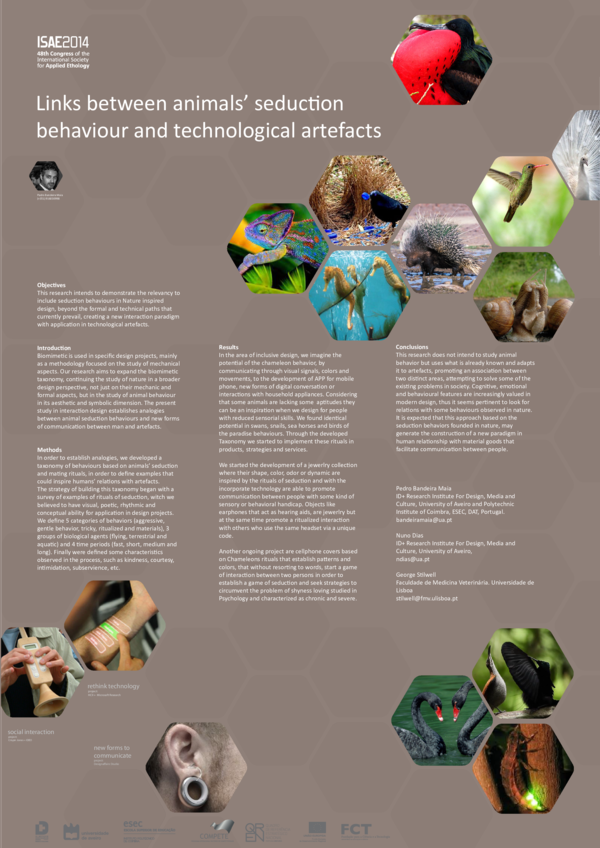 (PDF) 48th Congress of the International Society for Applied Ethology ...
