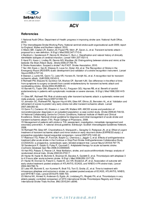 (PDF) Emergency Room (ROSIER) scale: development and validation of a ...