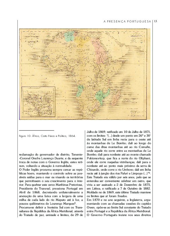 (PDF) Atlas da Lusofonia - Moçambique 3