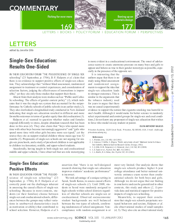 (PDF) Palaima Science-2012-Palaima-166