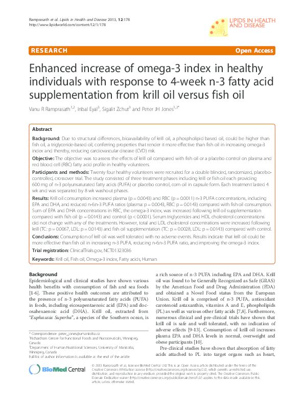 (PDF) Ramprasath 1476-511X-12-178