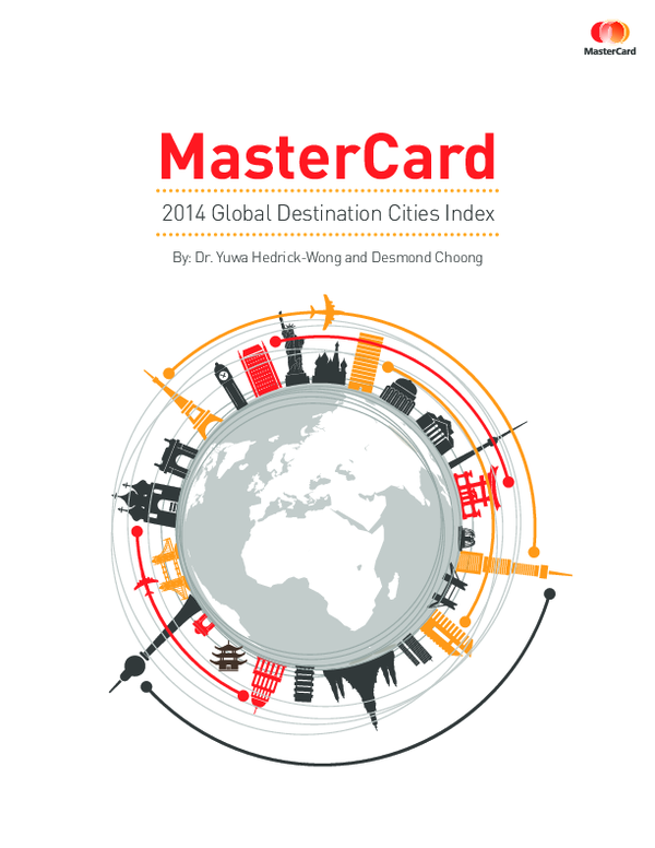 (PDF) By: Dr. Yuwa Hedrick-Wong and Desmond Choong 2014 Global ...