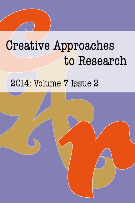 (PDF) On Writing a Poem: A Phenomenological Inquiry | Anar Rajabali ...