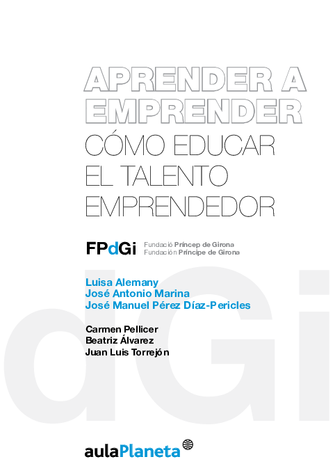 (DOC) APRENDIENDO A APRENDER | Rosa Luz Carbajal - Academia.edu