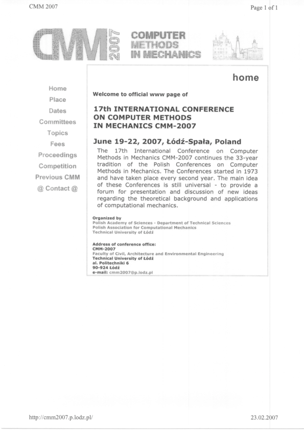 Pdf Exact And Non Singular Integration In The Bem Using 2 D