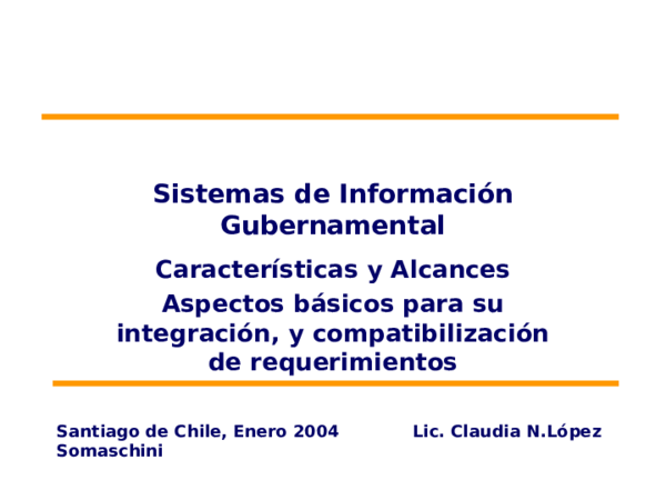 (PPT) Accelerating the Gillespie τ-Leaping Method Using Graphics Processing Units