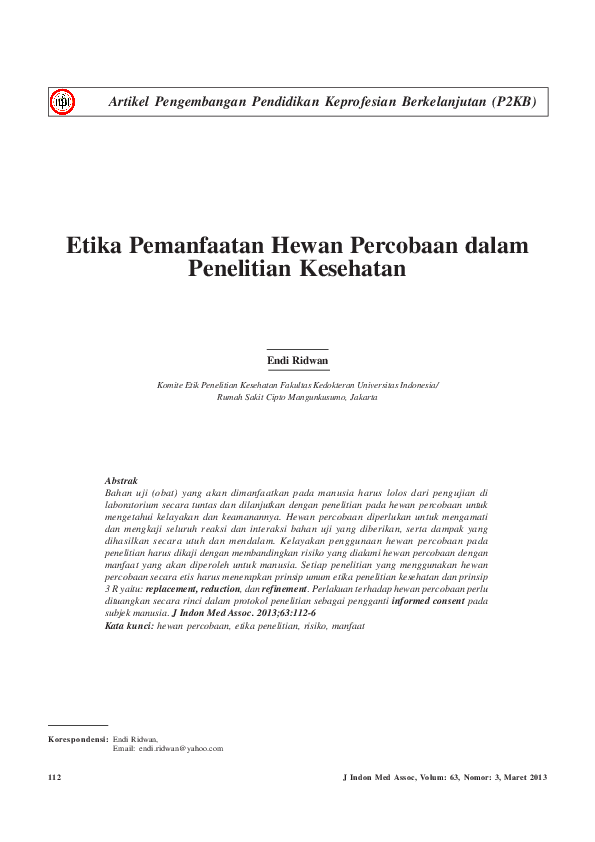 (DOC) Konsep PHC | Herawaty Hafid - Academia.edu