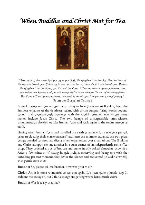 (PDF) Edo Shonin & William Van Gordon (2013). Forgive them Father