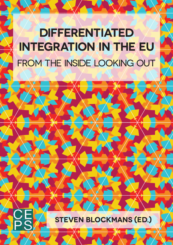 (PDF) Juan Santos Vara and Elaine Fahey, Transatlantic relations and ...