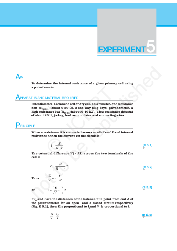 (PDF) EXPERIMENT EXPERIMENT EXPERIMENT EXPERIMENT EXPERIMENT A IM A ...