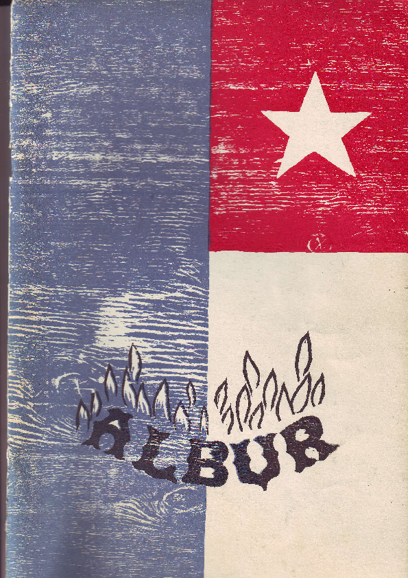 (PDF) Libro: El pueblo cubano, de Fernando Ortiz. (Libro inédito ...