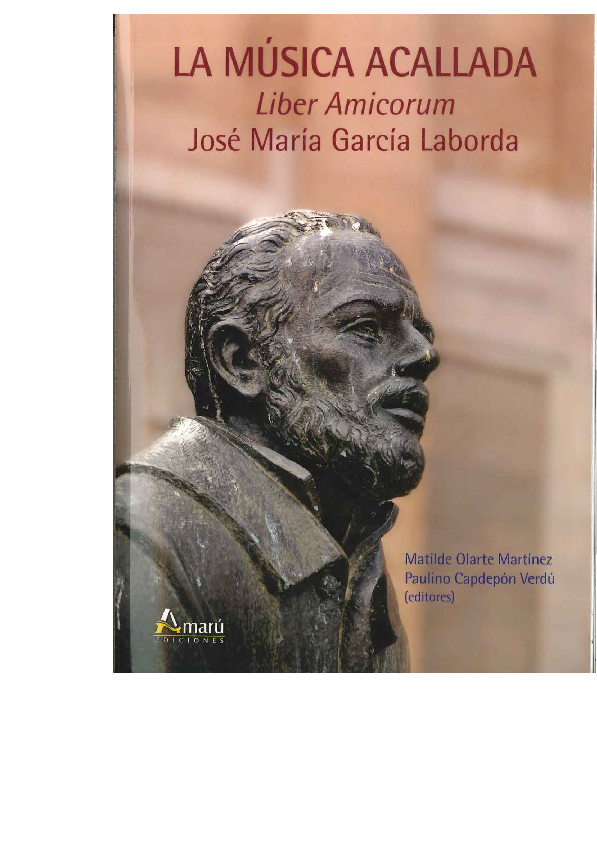 (PDF) Romero Naranjo, F. J. y Alonso-Sanz, A. (2013). Estrategia ...