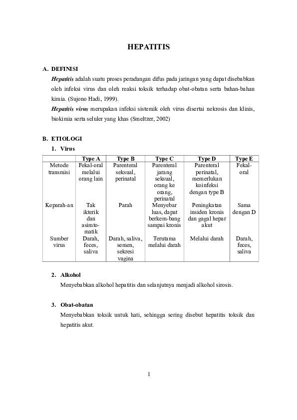 (DOC) Belong to rahmi