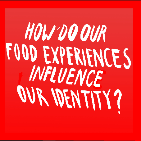 (PDF) How do our food experiences influence our identity?
