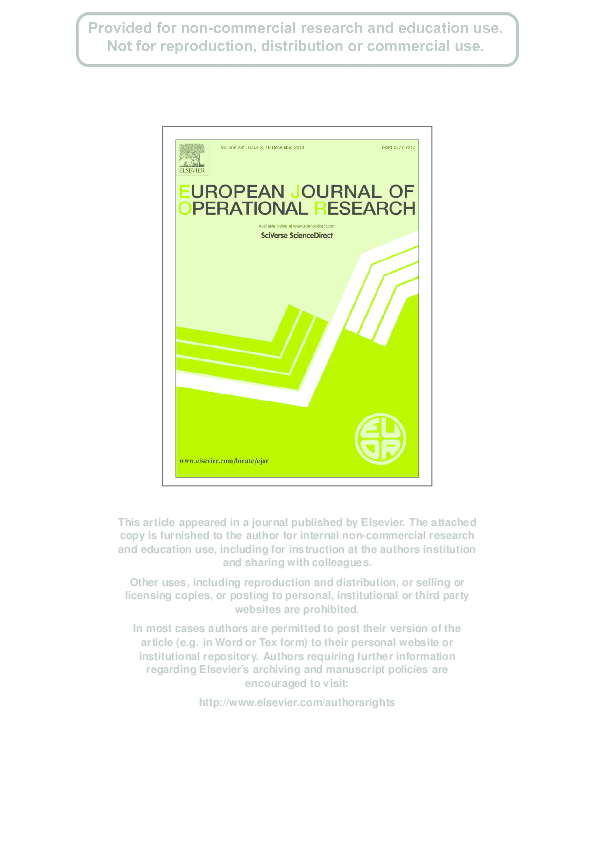 A competitive hub location and pricing problem