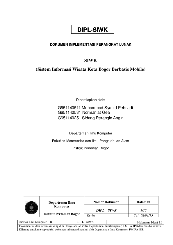 (PDF) DIPL SIWK FIX