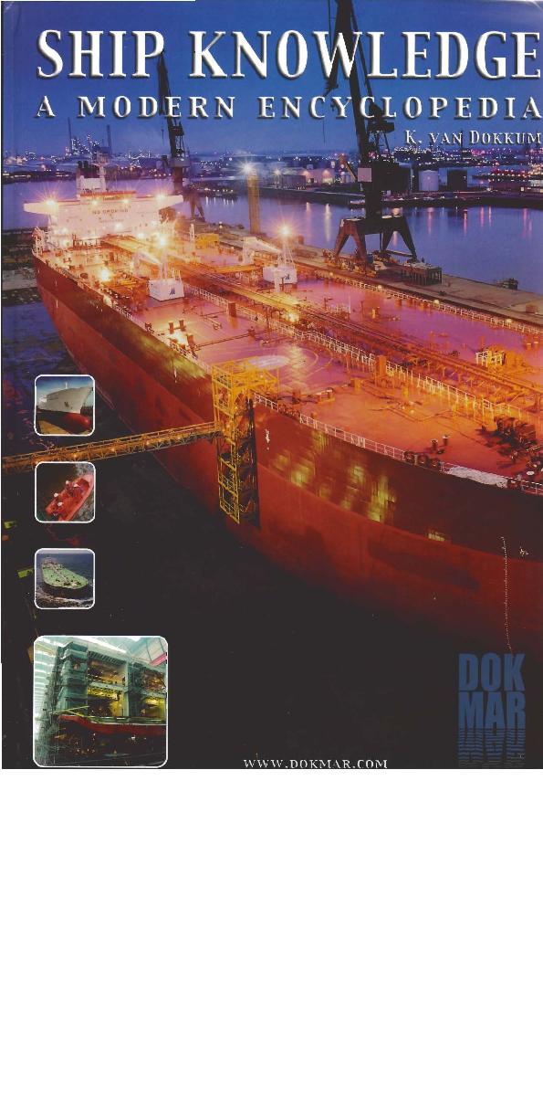 (PDF) Ship Knowledge