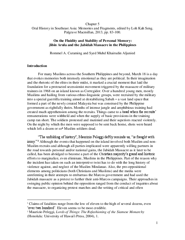 7 eleven history in the philippines