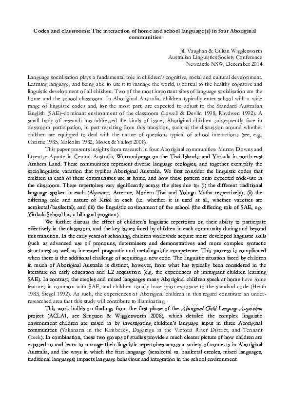 bcp 47 language codes