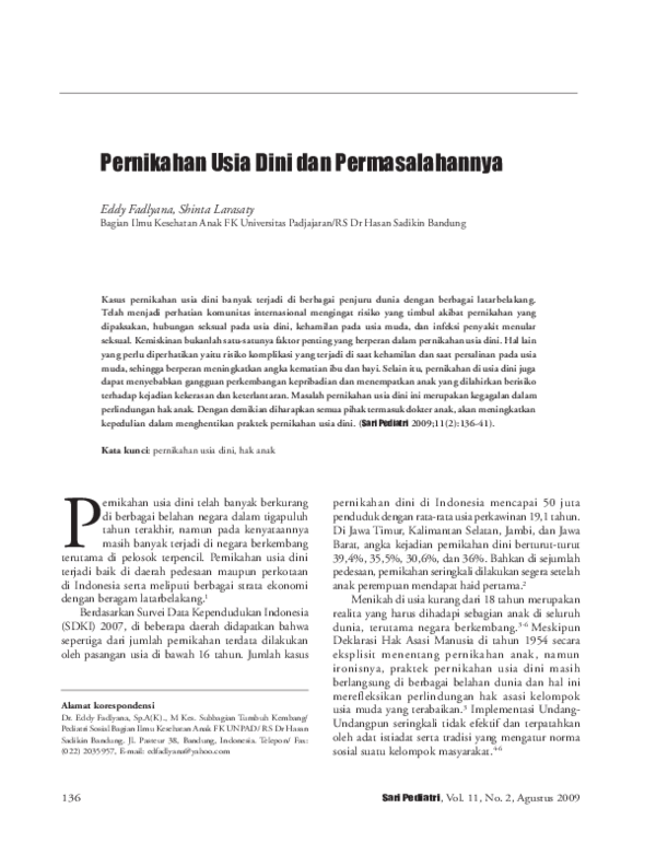 (PDF) Re: Digital tonsil dissection