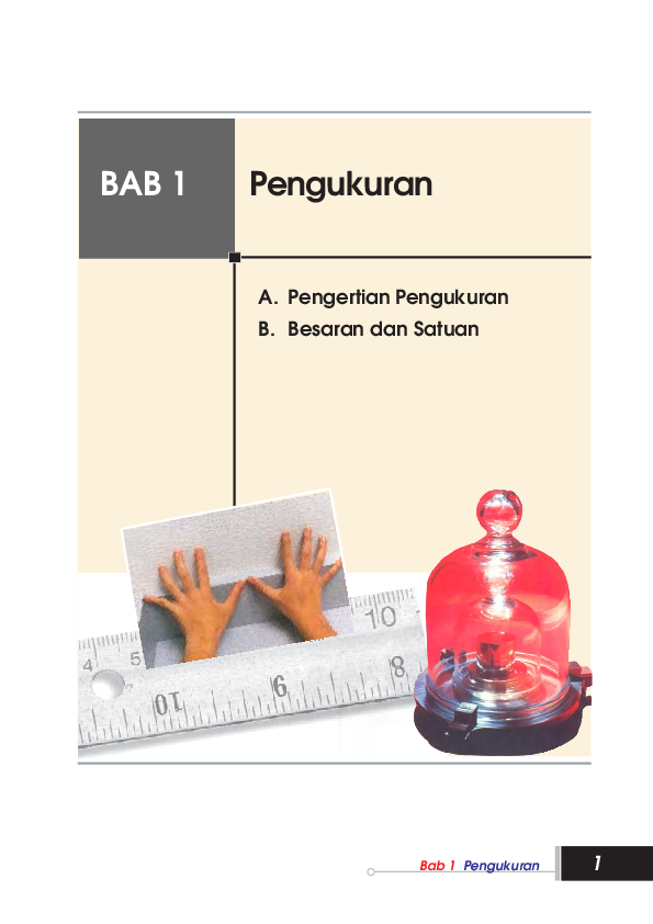(PDF) IPA SMP Kelas VII