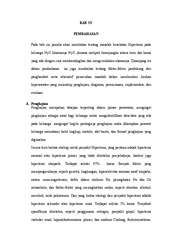 (PDF) BAB III dan BAB IV rangkuman | dias syuaibah - Academia.edu