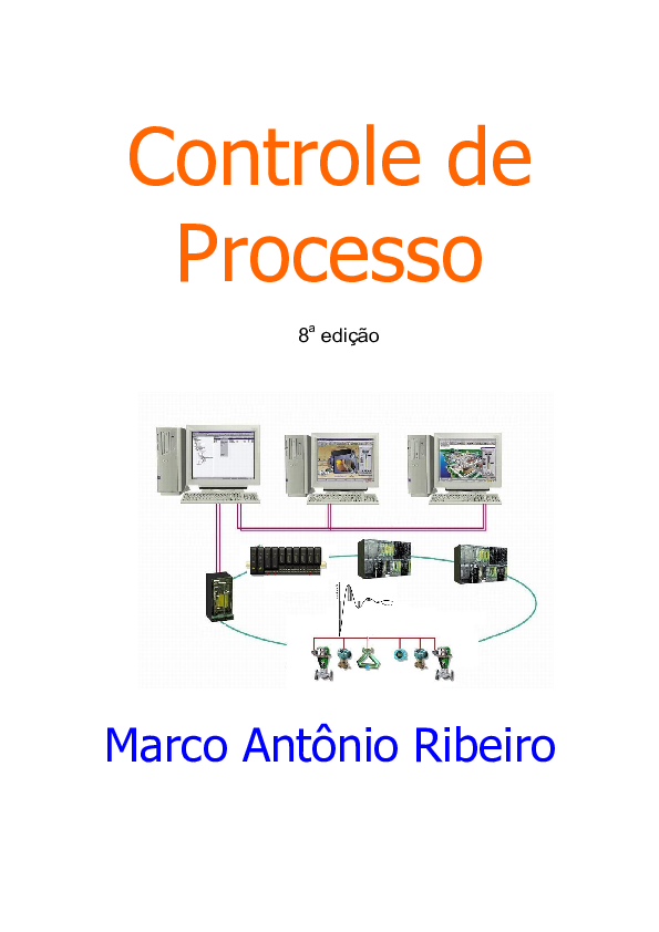 (PDF) 8 Controle-de-Processo