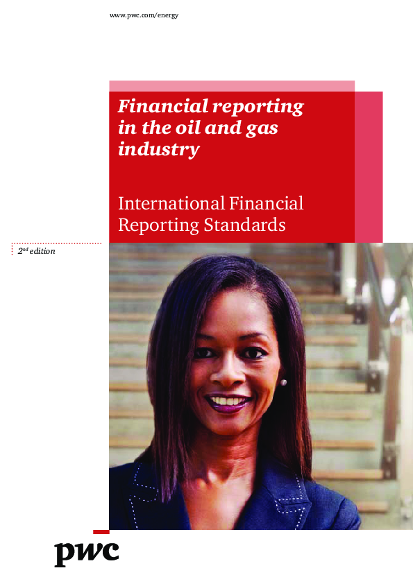 (PDF) Financial-reporting-in-the-oil-and-gas-industry