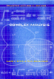 (PDF) Complex Analysis (Elias M. Stein, Rami Shakarchi)