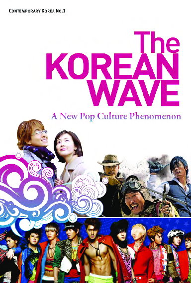 (PDF) KOREAN WAVE 20110907 (1)
