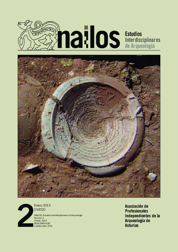 (PDF) Álvarez Martínez, V., García Álvarez-Busto, A. y Ramos López, J ...