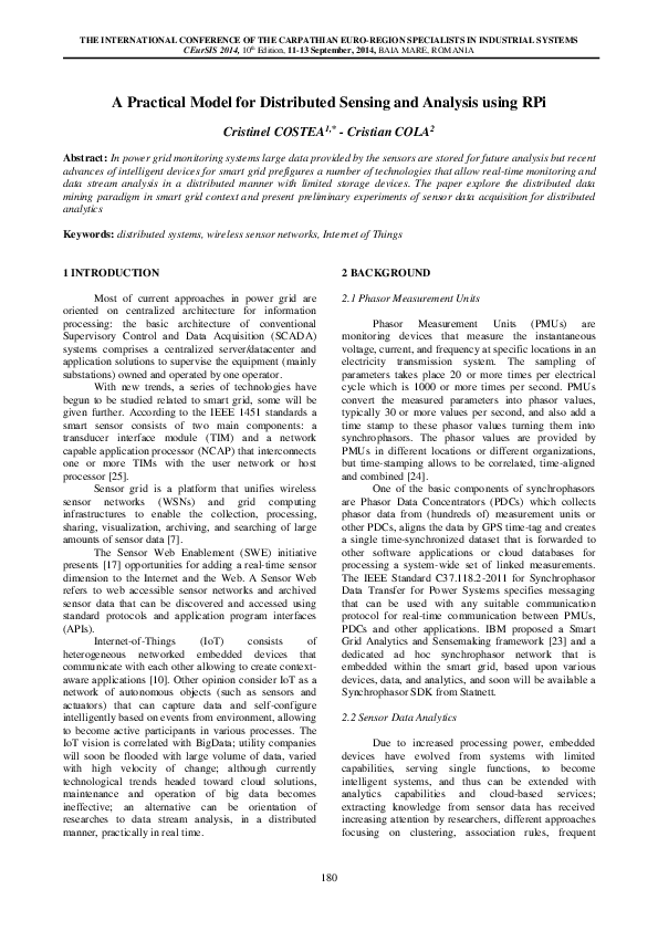 Présenter Un Document Ses