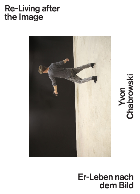 (PDF) Re-Living after the Image