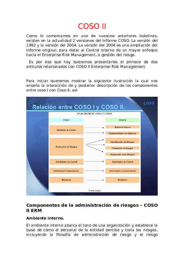 (DOC) COSO-II-RODRIGO