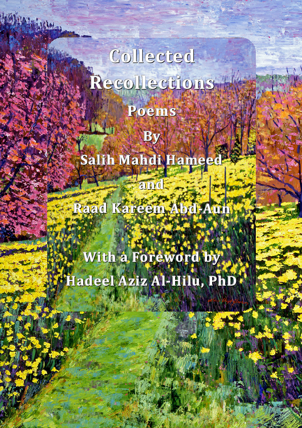 (PDF) Collected Recollections