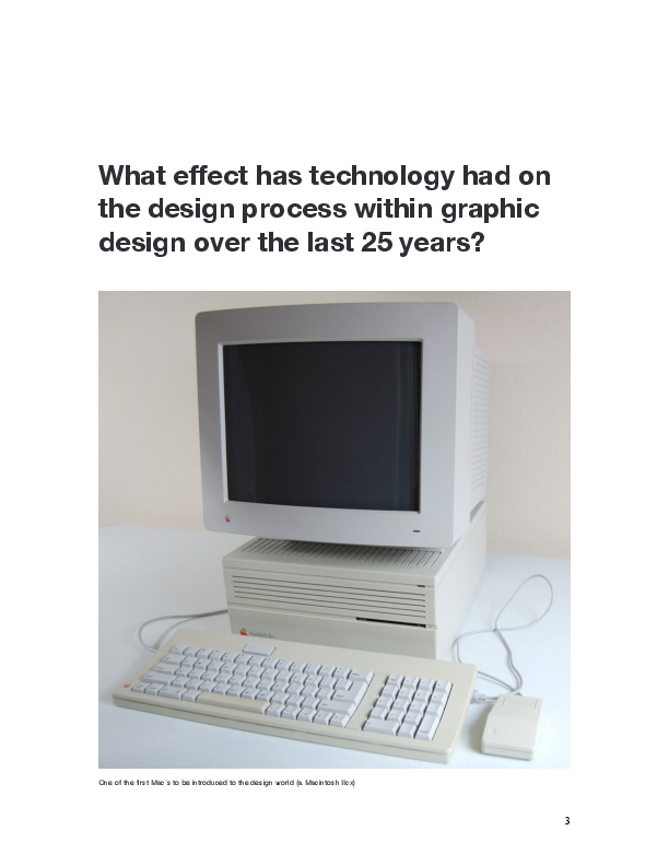 2006 ap computer science free response answers