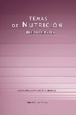 (PDF) Nutricion y dietoterapia