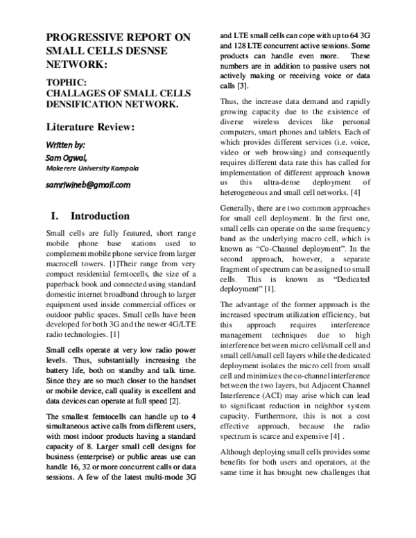 standard radio calls