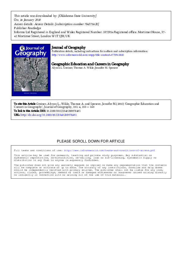 boehm resource guide for basic concept teaching