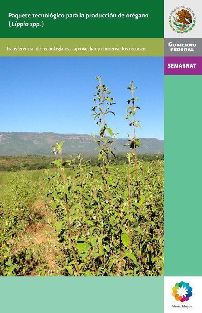 (PDF) Metodología para el establecimiento y manejo de unidades productoras de germoplasma forestal