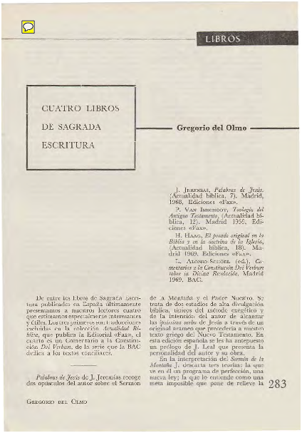 (PDF) Rec-Jeremias-Palabras