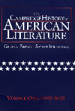 (PDF) Cambridge_History_of_American_Lit vol 1