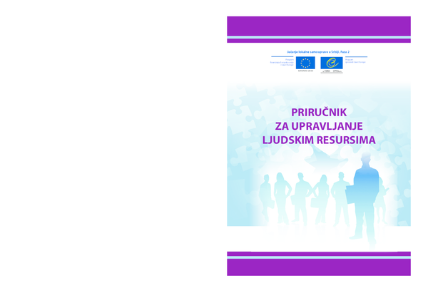 (PDF) FORMULAR ZA OPIS POSLA OPIS POSLA NAZIV RADNOG MESTA: Odeljenje ...