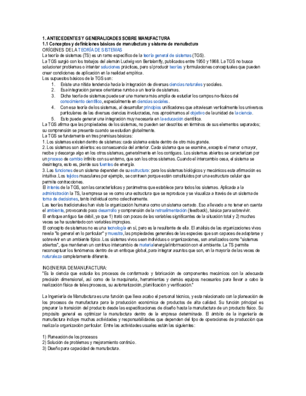 (PDF) 1 1.A Conceptos Basicos