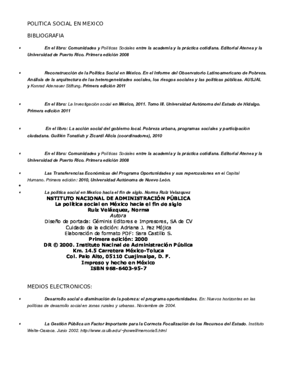 (DOC) WIPP air-intake shaft disturbed-rock zone study