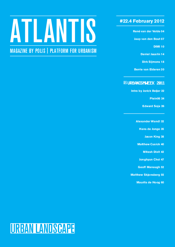 (PDF) Interpretation vs. Exploitation | Matthew Skjonsberg - Academia.edu