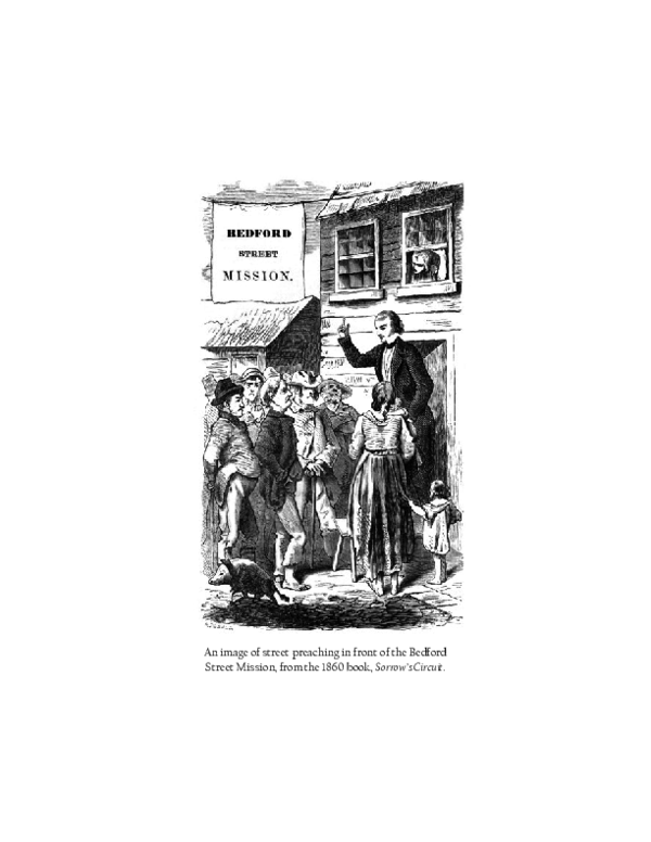 Jeremiah Beckwith's Instagram, Twitter & Facebook on IDCrawl