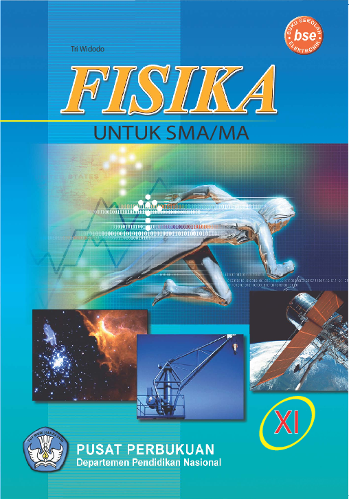 (PDF) Fisika XI
